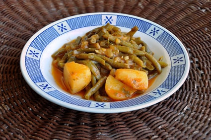 Your Guide to Kosher Restaurants in Greece