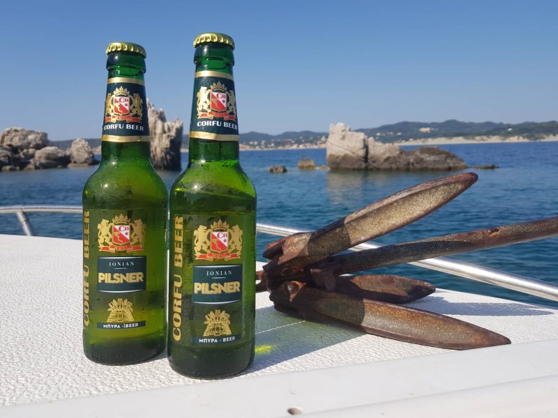 The 11 Best Greek Beer and Local Breweries in Greece