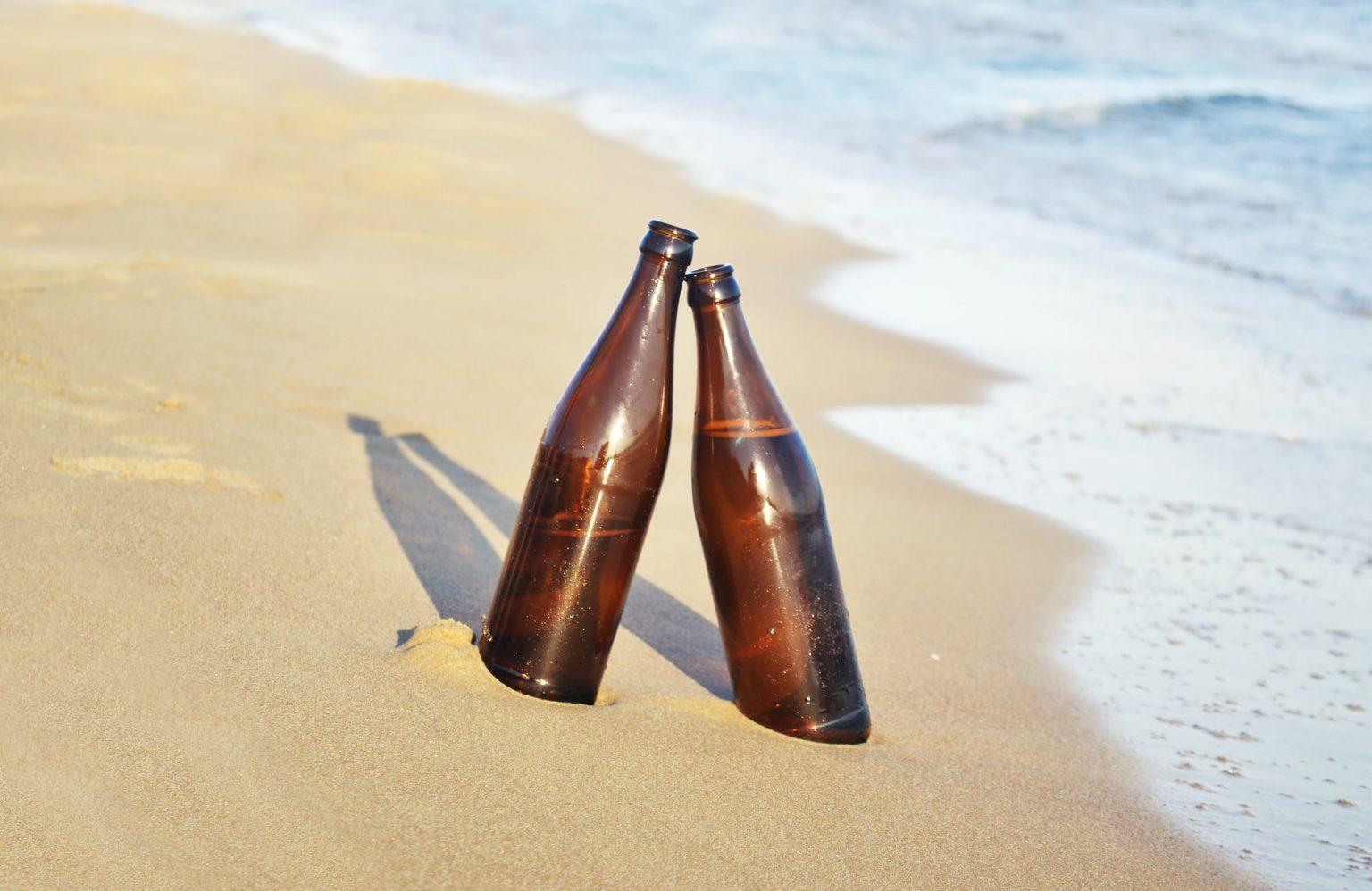 The 11 Best Greek Beer and Local Breweries in Greece