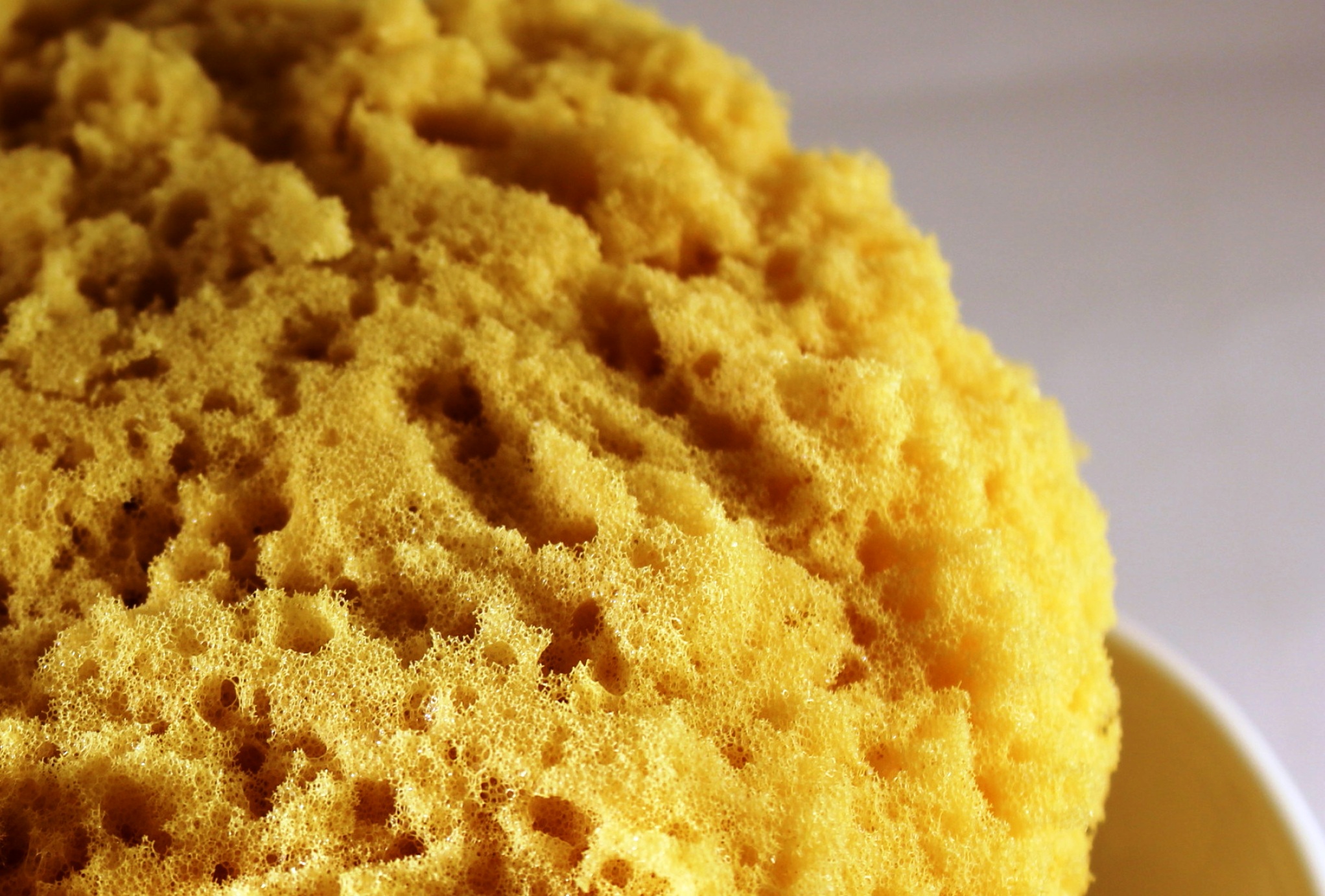 Top Greek Souvenirs | Kids Love Greece