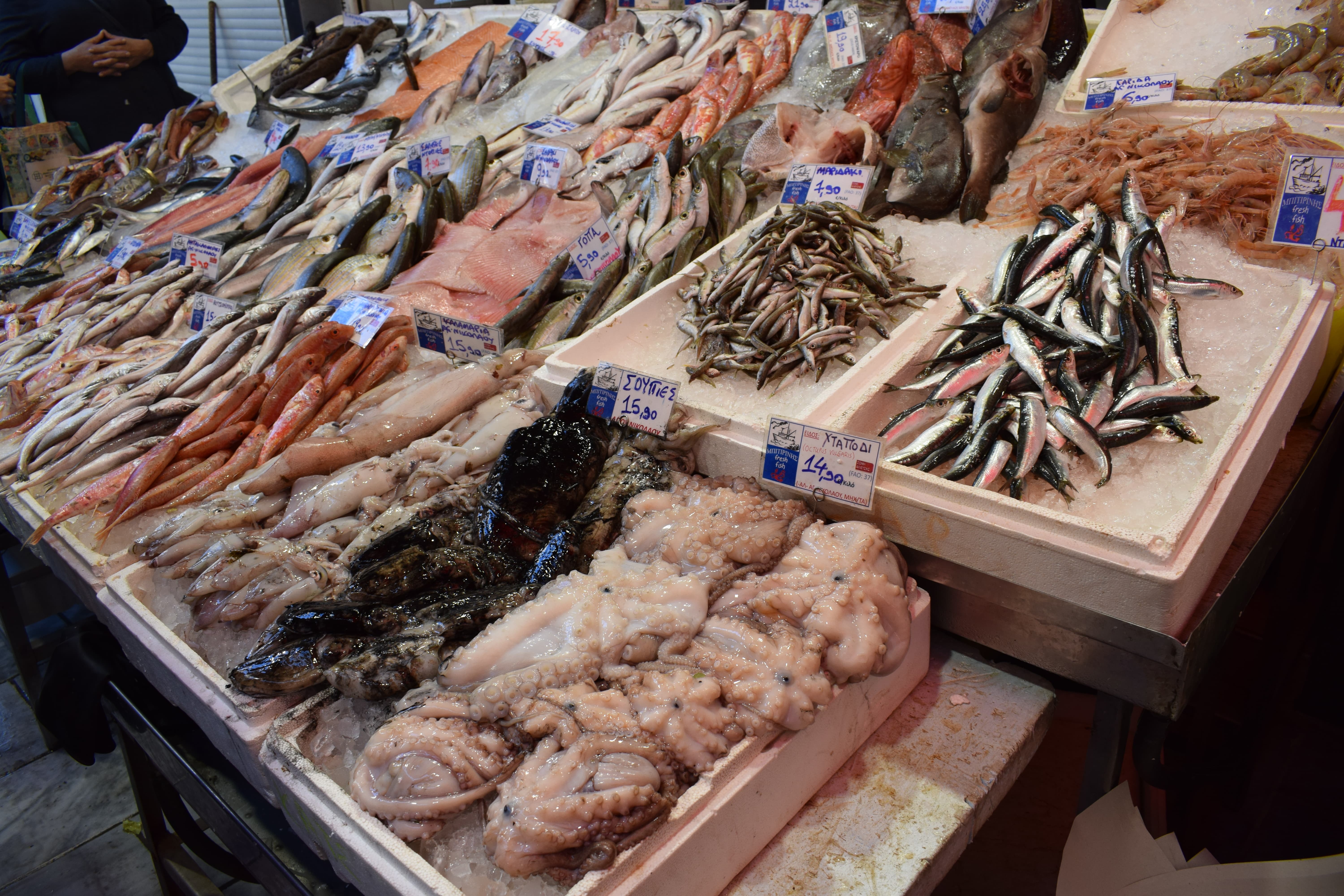 Crete with teens: our top selection of where to go and what to do in Crete