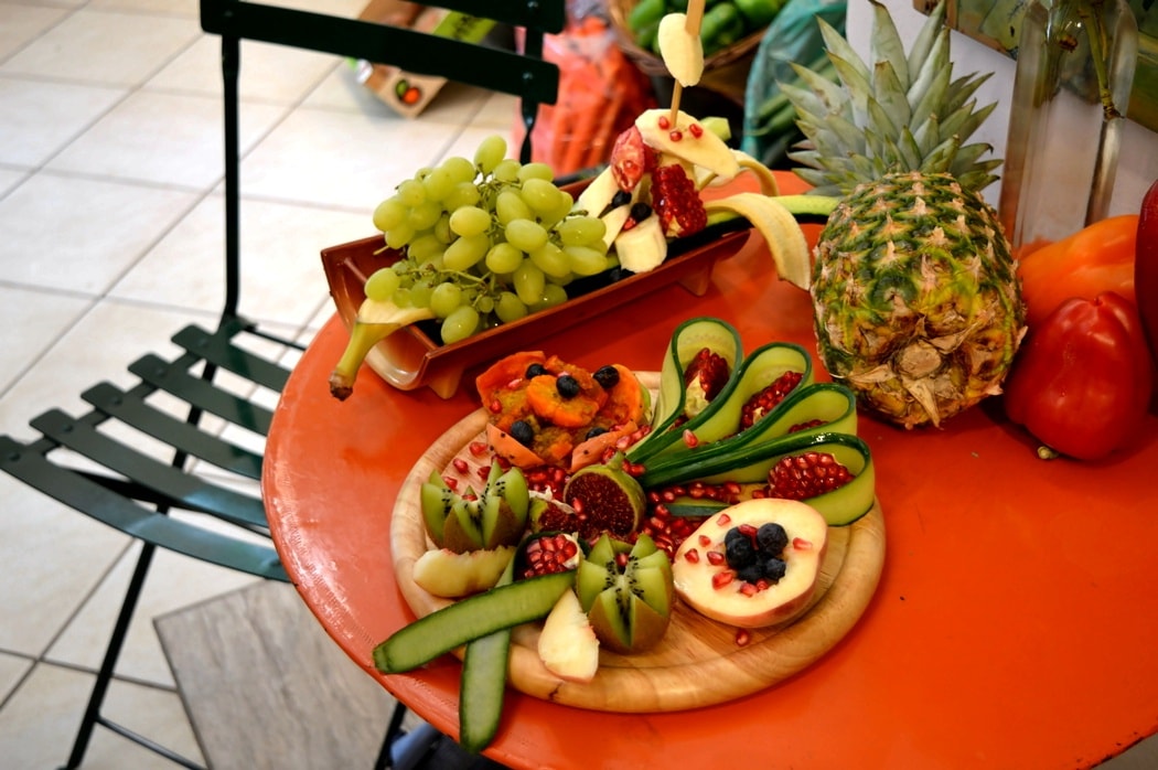 Taste Nafplio