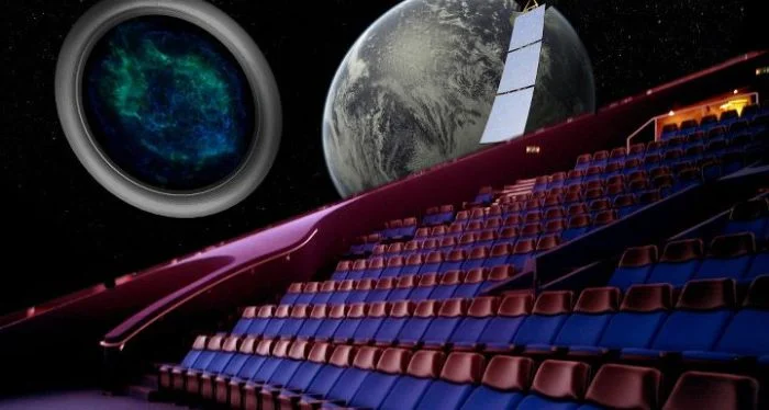 What to do with kids in Athens on a rainy day | Kids Love Greece