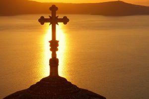 A Complete Guide to the Greek Orthodox Easter Traditions
