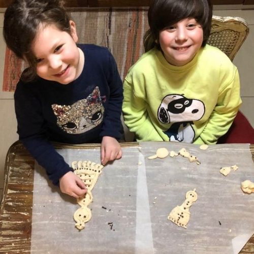 A Complete Guide to the Greek Orthodox Easter Traditions