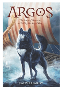 28 Best Greek Mythology Books for Kids who Love Mythology