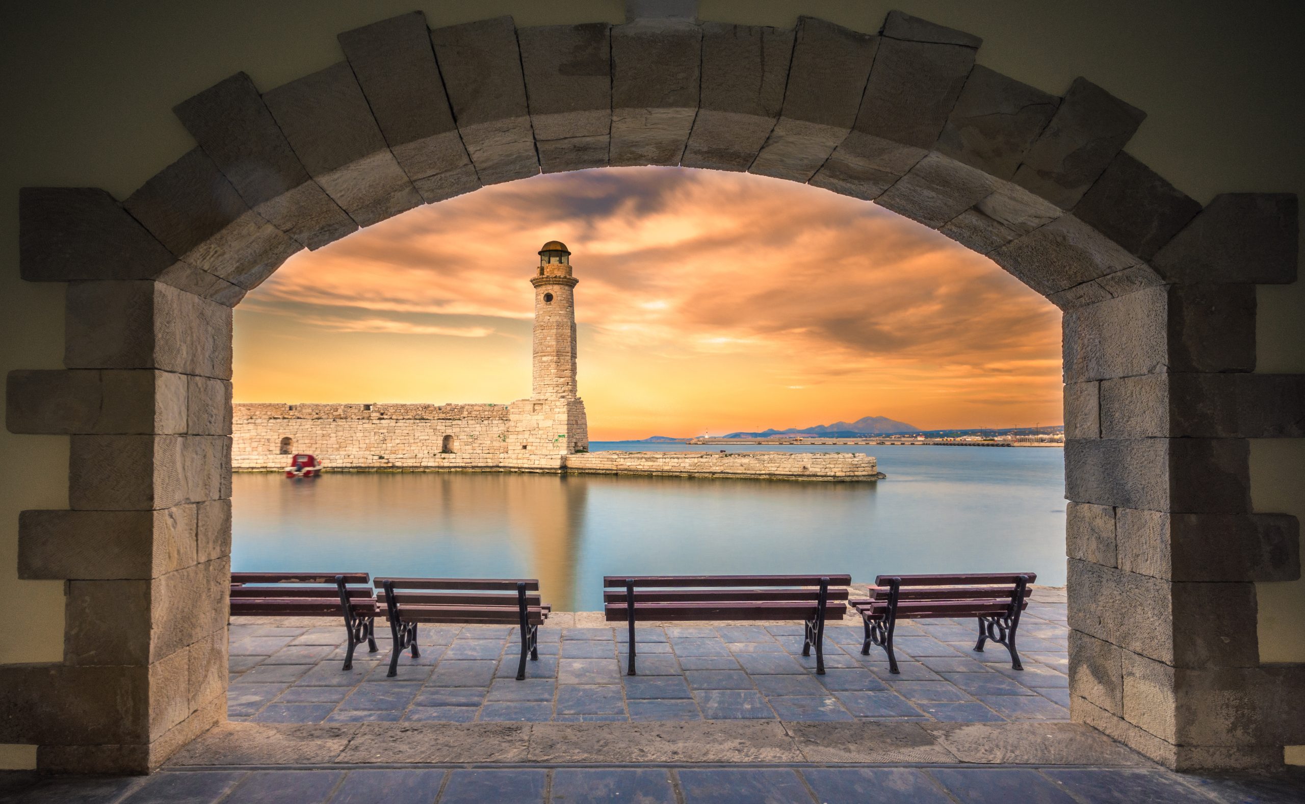 Greek Easter in Crete: The Ultimate 6-Day Family Travel Itinerary ...